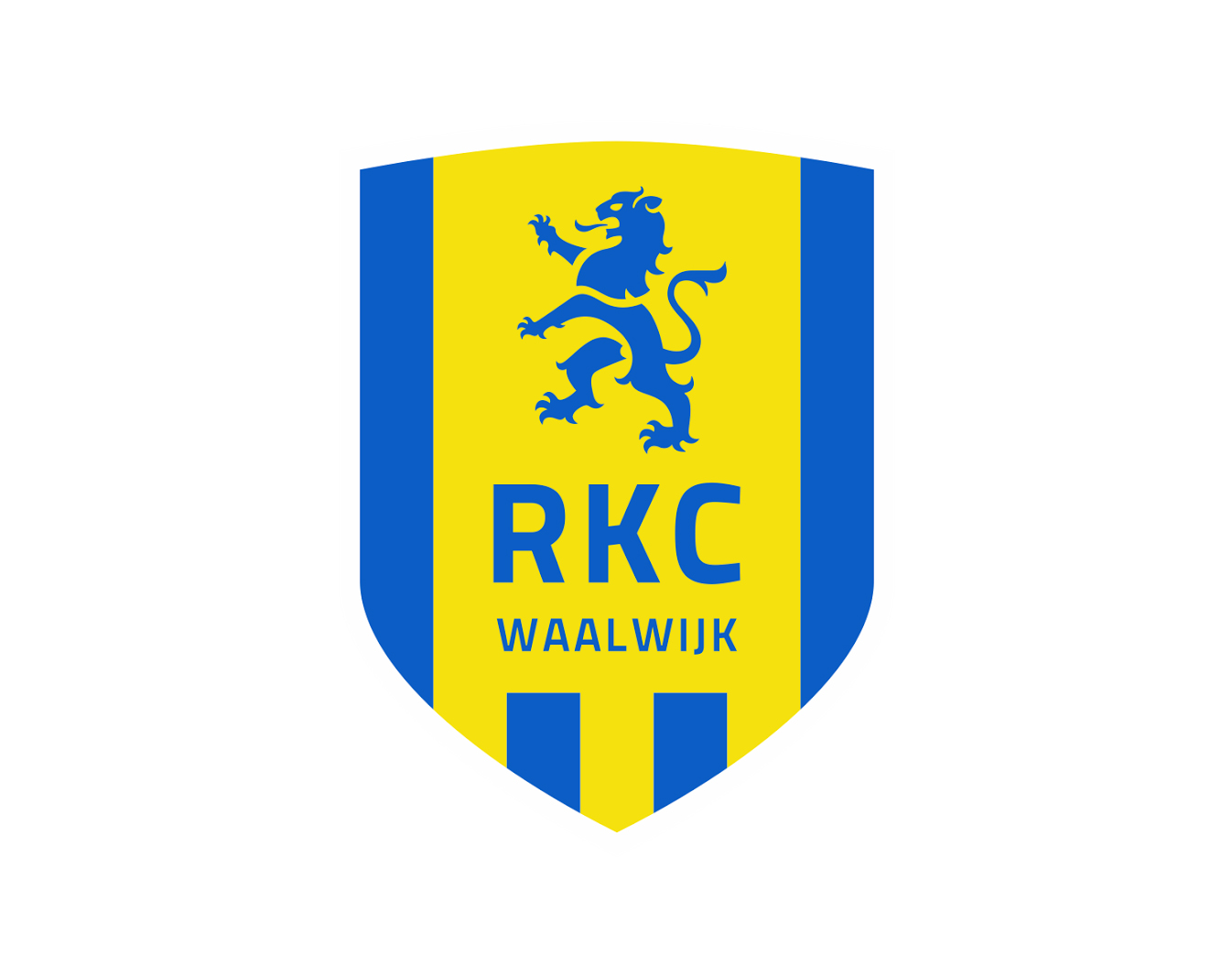 Technische informatie - Willy Naessens